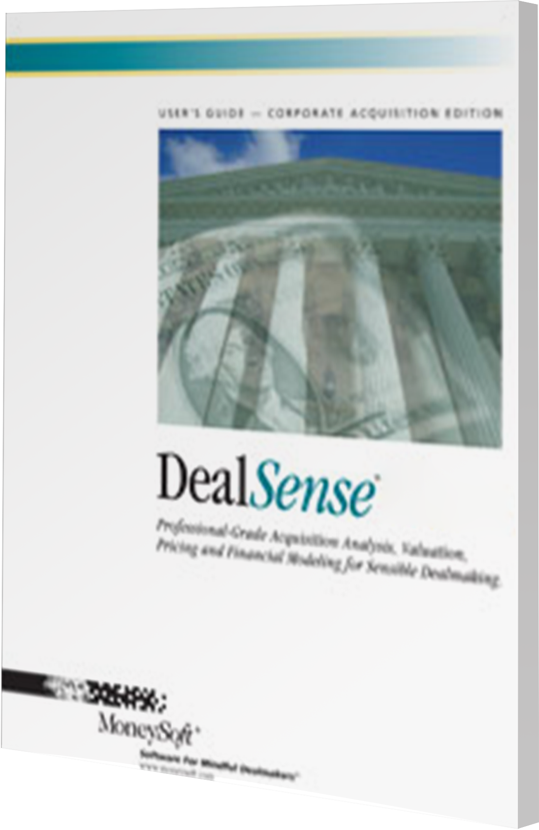 Business Buyers and Private Equity - MoneySoft® - Resources for Sound Business Decisions™