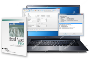 fap-comp-screens - MoneySoft® - Resources for Sound Business Decisions™